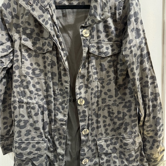 Knox Rose | Jackets & Coats | Knox Rose Jacket | Poshmark